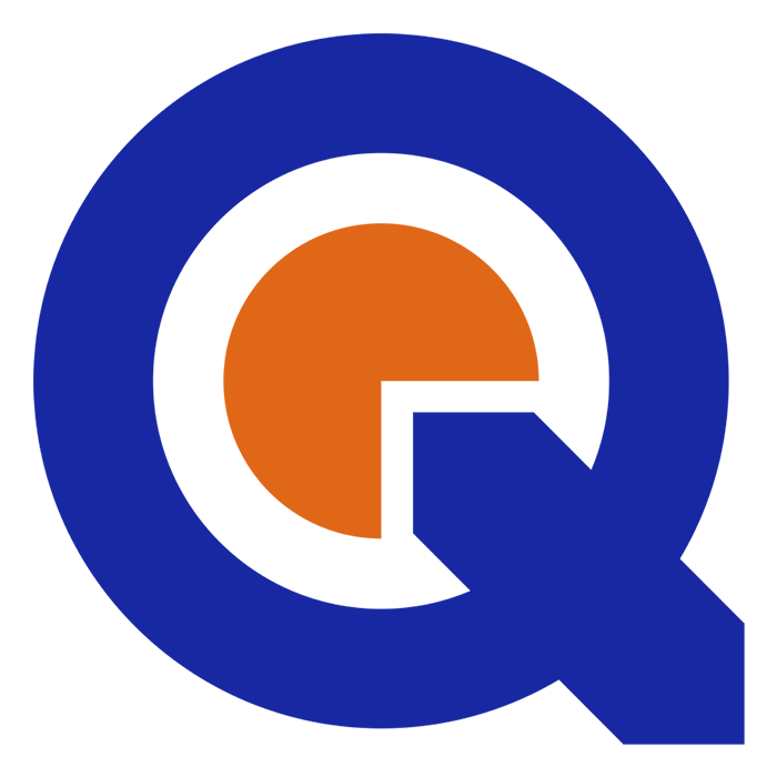 Quantia Technology